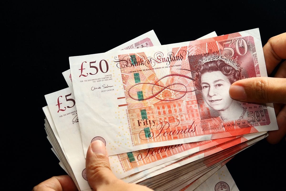 What Is Prop Money: Everything You Need to Know Best Idea 2023 - Prop ...