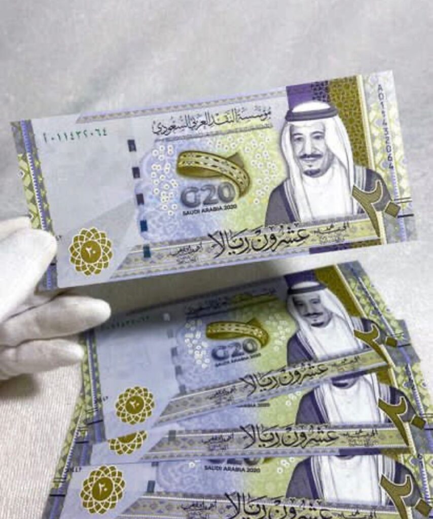 Prop Note Bills - Prop Money For Sale