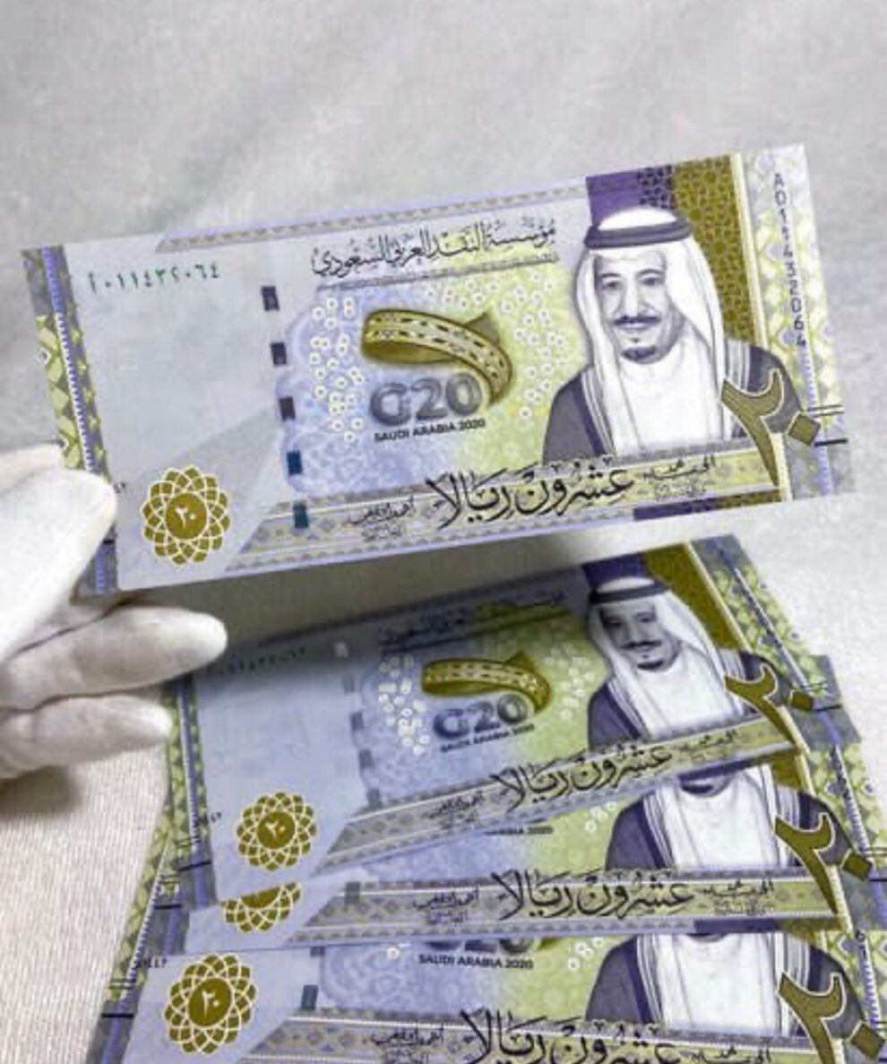 Prop Note Bills - Prop Money For Sale