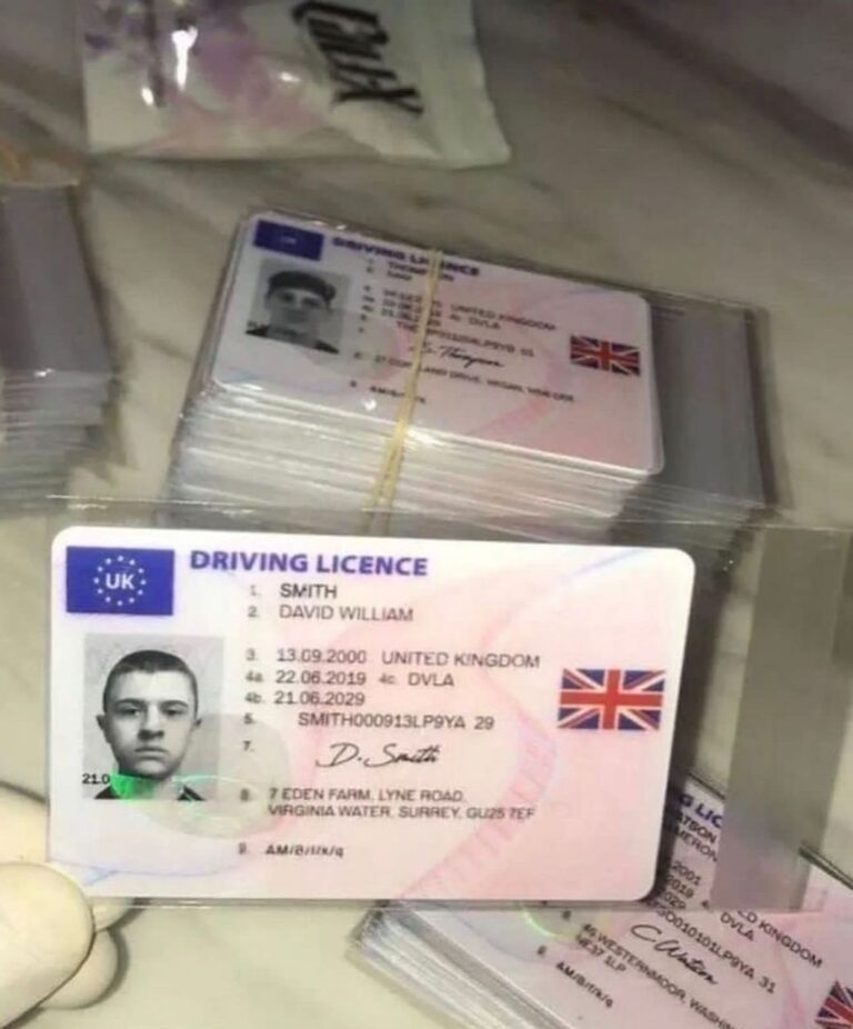 Home - Propnotebills