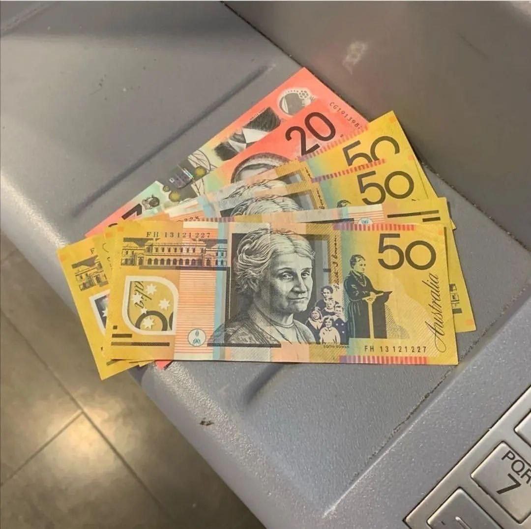 The Benefits Of Choosing Prop Note Bills For Your Prop Money Needs In ...