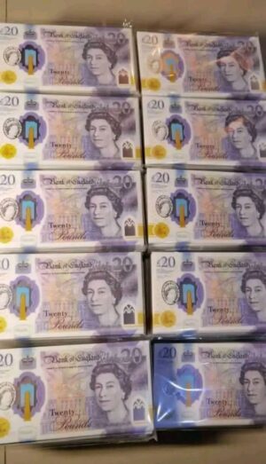 The Ultimate Guide To Prop Money: Everything You Need To Know - Prop ...