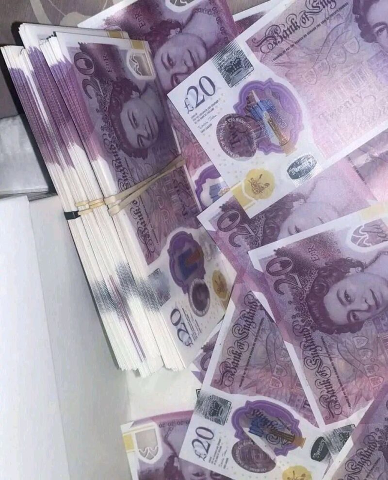 The Ultimate Guide To Prop Money: Everything You Need To Know - Prop ...