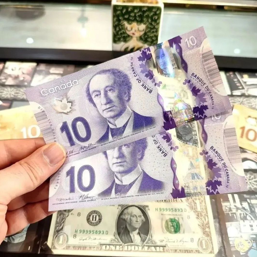 Prop Money Needs ? The Benefits Of Choosing Prop Note Bills For Your ...