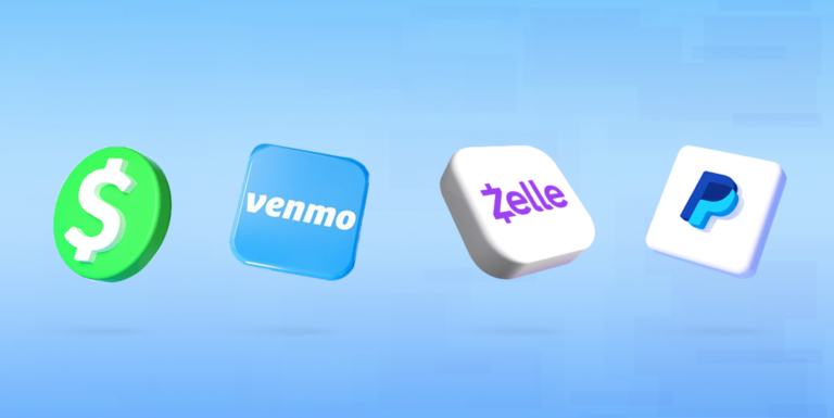 Realistic Prop Money For Sale - Prop Note Bills